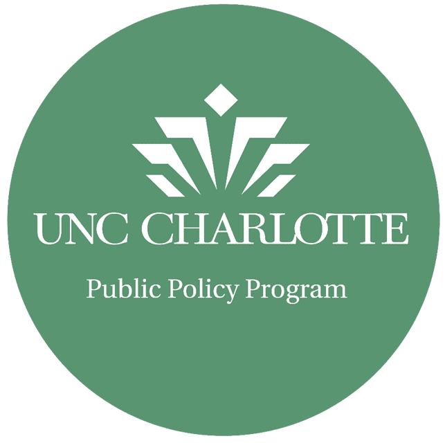 Stephen Stemkowski - Public Policy Program