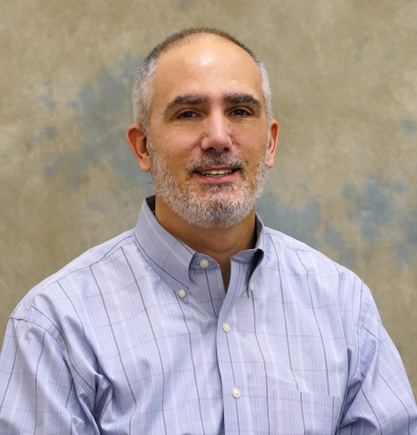 Talking Policy – Public Policy Program